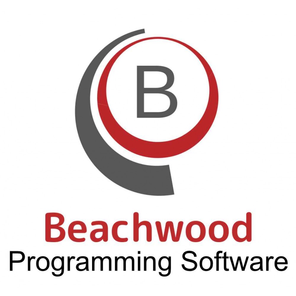 Programming Software for BA200 - Download | Quality