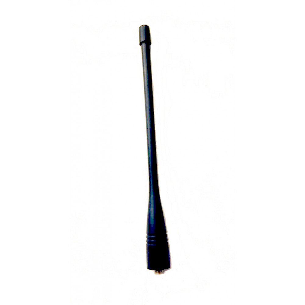 Connect Systems CSI-ANT-WHIP-U Whip Antenna for CS100