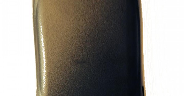 Connect Systems CSI-CB-01A Battery for CS100 (1700mAh)