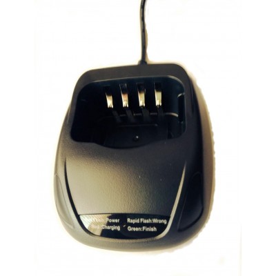 Connect Systems CSI Radios