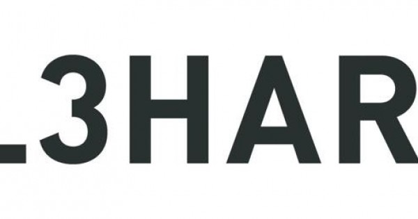 Headsets for Harris Two Way Radios | Headset Finder