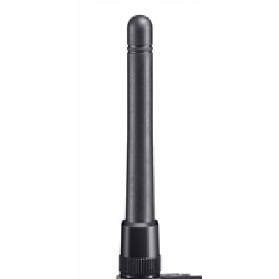 Icom Radio Antennas | Quality Two-Way Radios