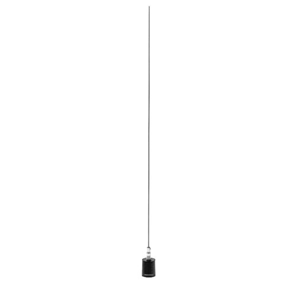 Icom ANTENNA 3 - UHF 450-470MHz 5dB gain