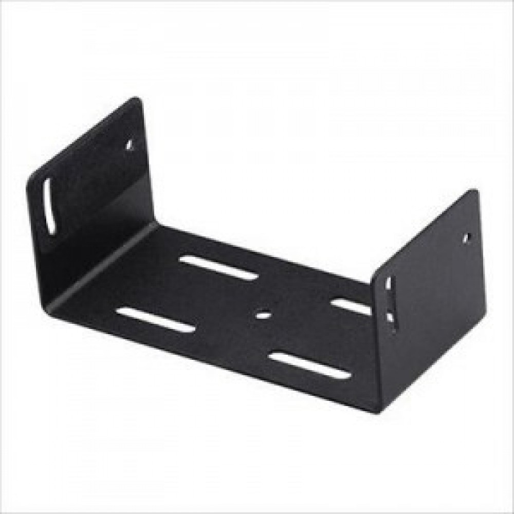 Icom 705 ICOM Mounting Bracket - 3/16 X 2-3/8 Inch Plastic Radio Mount ...