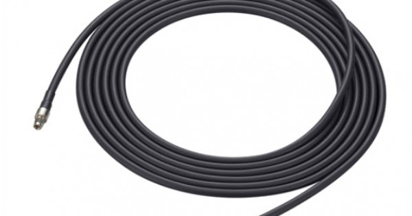 Icom OPC-2422 | 5M AH-40 Antenna Extension Cable