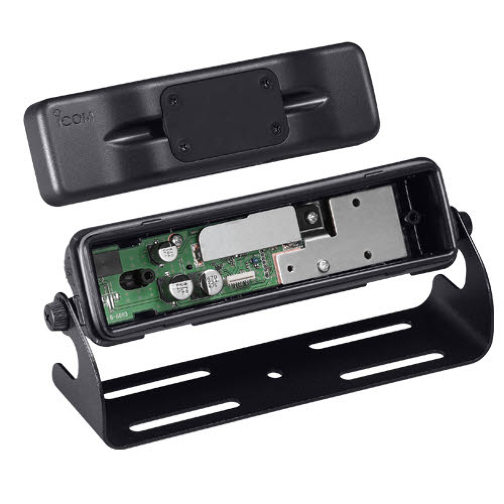 Icom RMK-3 Remote Mount Separation Kit for F5061 / F6061