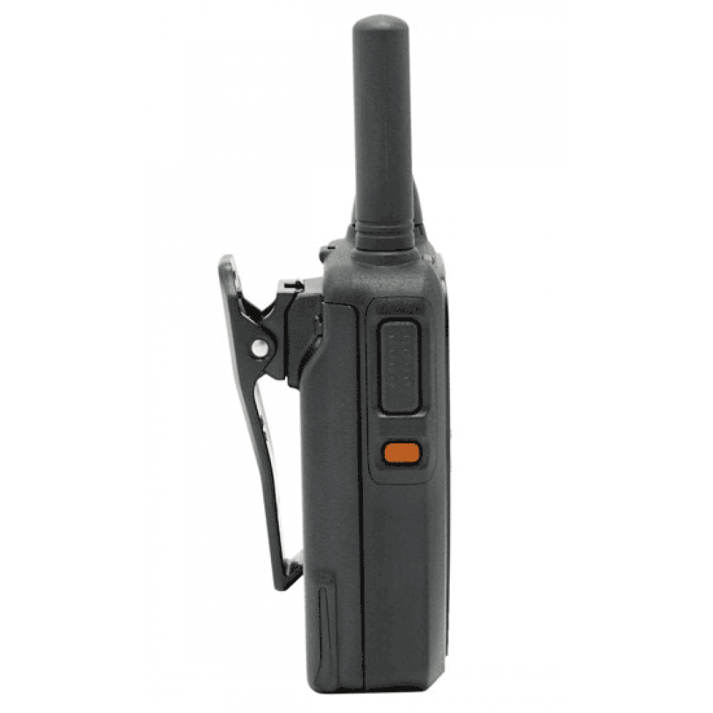 ICOM IP501H Radio | Wide Area Coverage