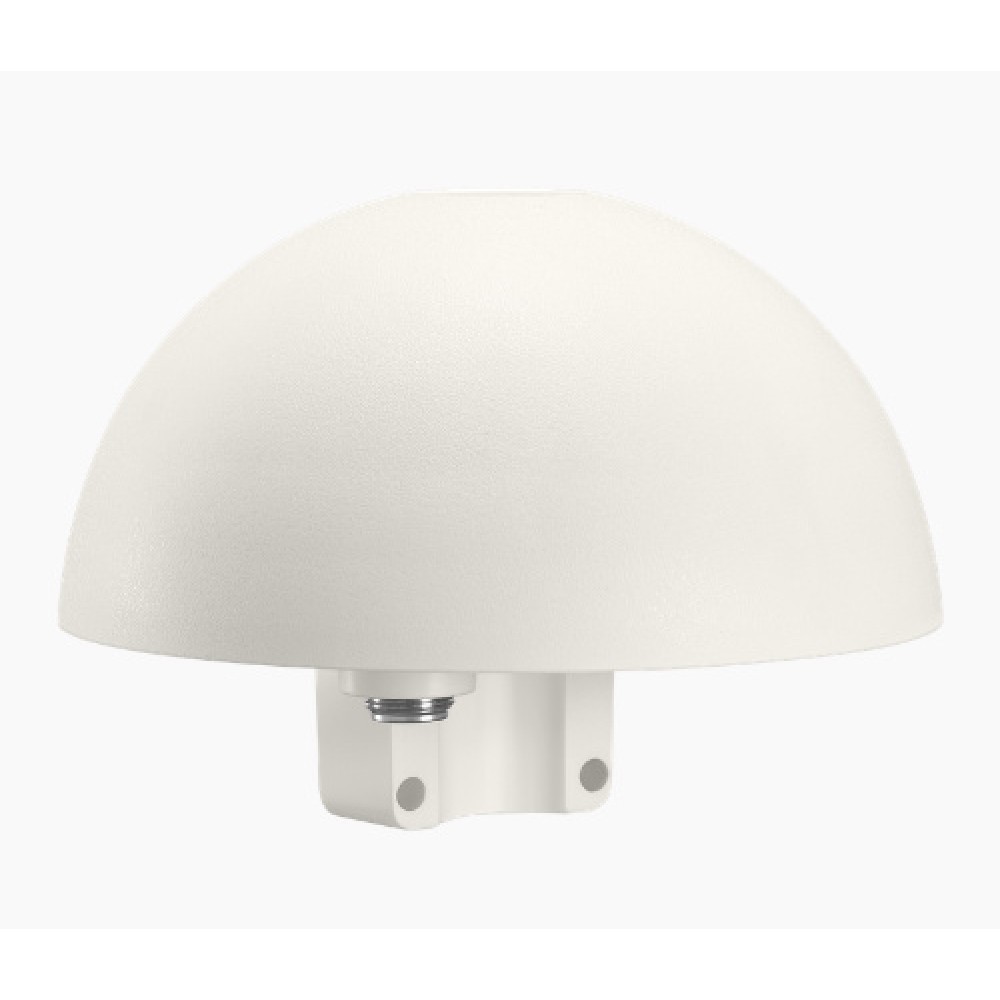 Icom AH38 In-Building Satellite Antenna