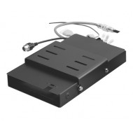 Icom A220B AirBand Radio - Base Station