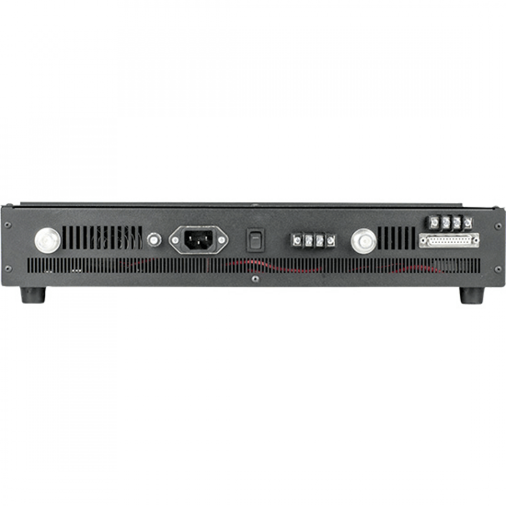 Icom Cross Band Repeater | IAS X-Band 50 Air