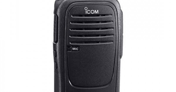 Icom F1000 | F2000 Radio - Multi-Pack of 10