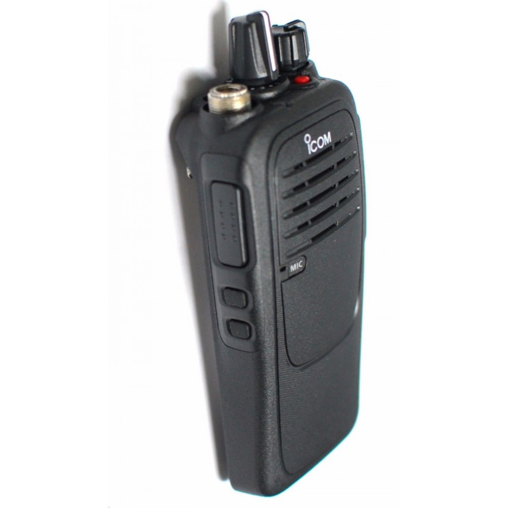 Icom F1000 | F2000 Radio - Multi-Pack of 10