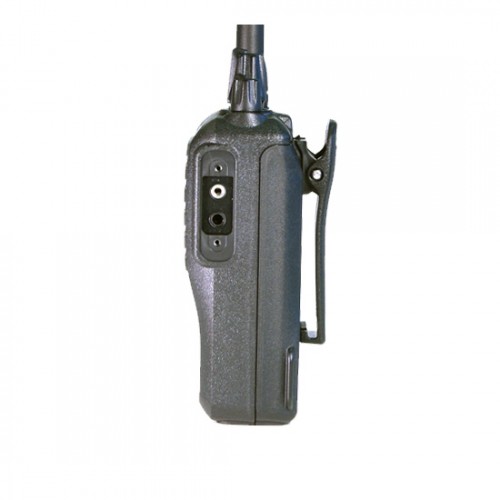 Icom F3001 VHF | F4001 UHF Two-Way Radio
