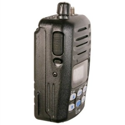 Quality Two-Way Radios | 2 Way Radios for Business