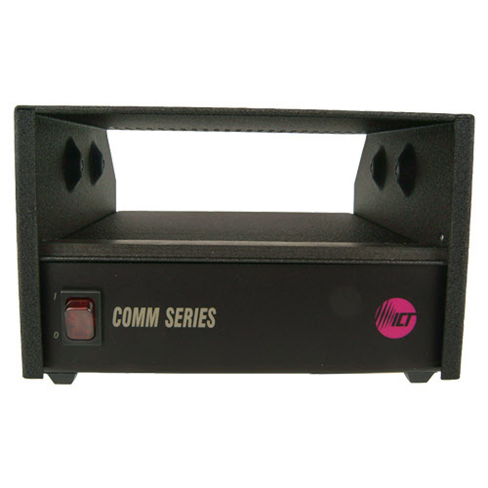 IAPS04 Power Supply for Icom 110v | Quality Two-Way Radios