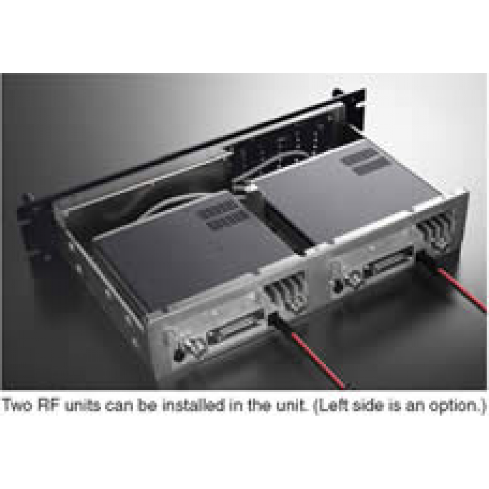 Icom UR-FR5300 | UR-FR6300 2nd Repeater Module | Quality