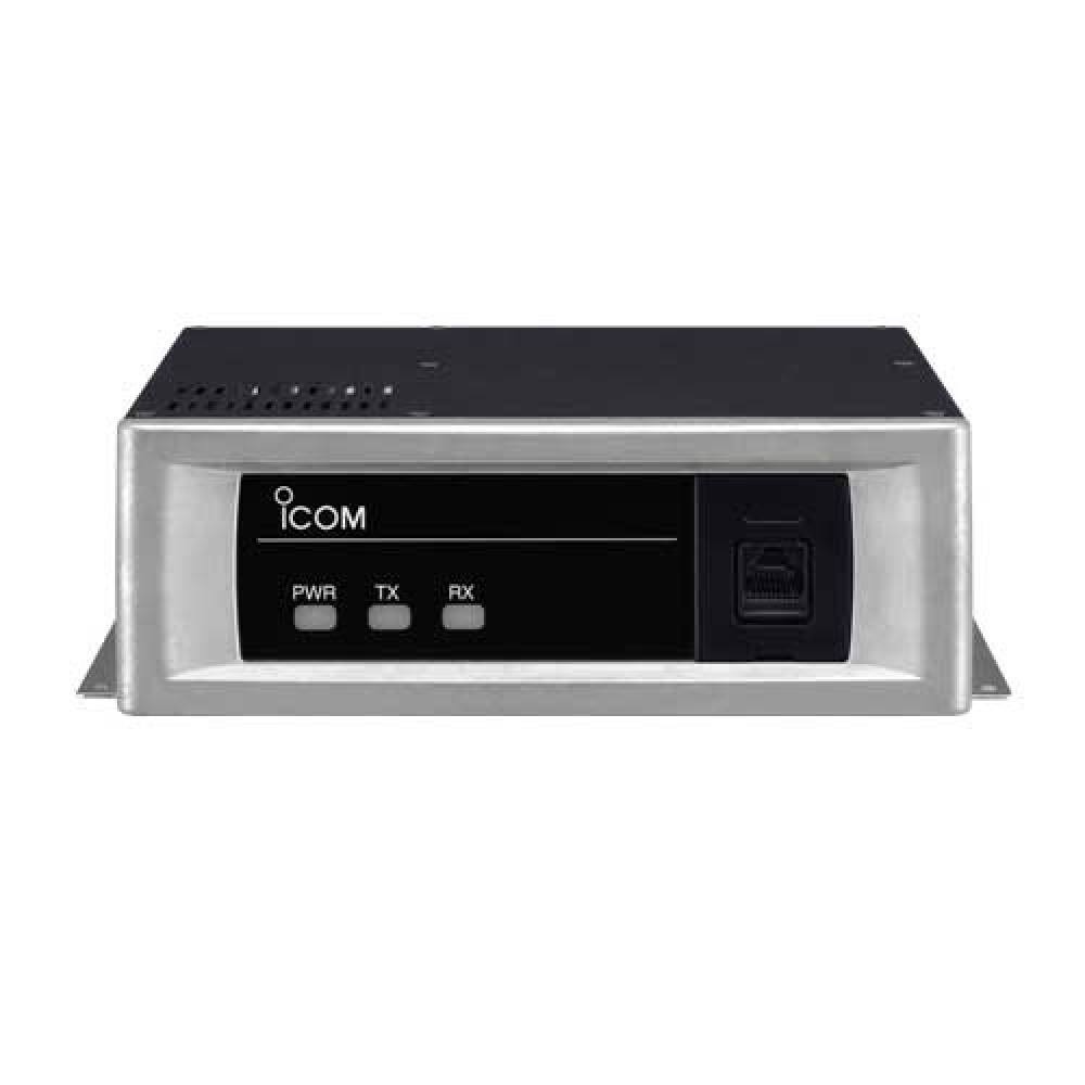 Icom UR-FR5300 | UR-FR6300 2nd Repeater Module | Quality