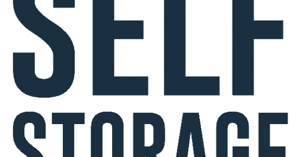 Radio Solutions for Self Storage Facilities