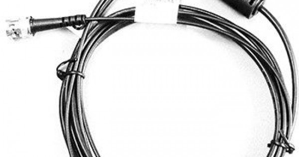 Motorola PMKN4128 Programming Cable | Quality Two-Way