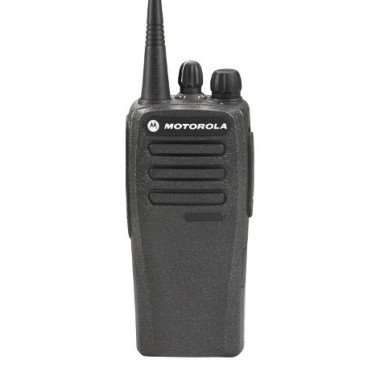 Motorola NAD6502 VHF Whip Antenna 146-174MHz