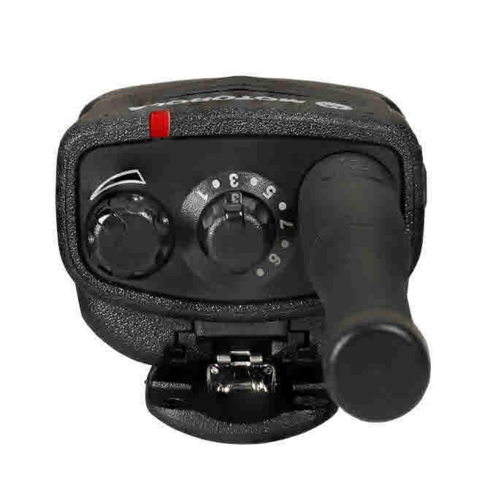 Motorola RDU4160d Radio | Motorola RDX Series