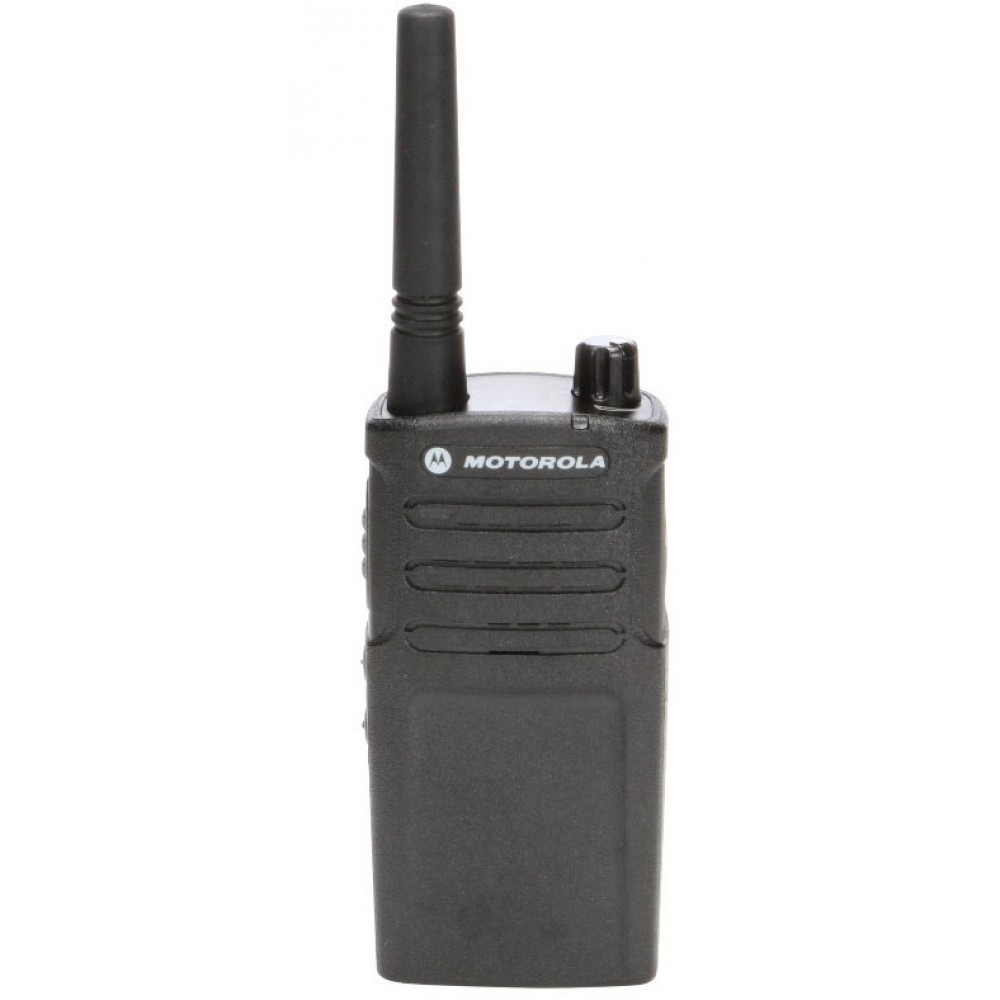Motorola RMM2050 MURS Radio | Motorola RM Series