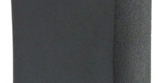 Hytera BL2006 & BL2008 Battery Replacement (2000mAh) | BPBL2006LI