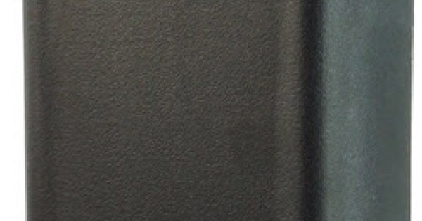 Hytera BL2503 Battery Replacement (2500mAh) | BPBL2503LIXT