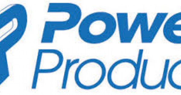 Power Products | Quality Two-Way Radios