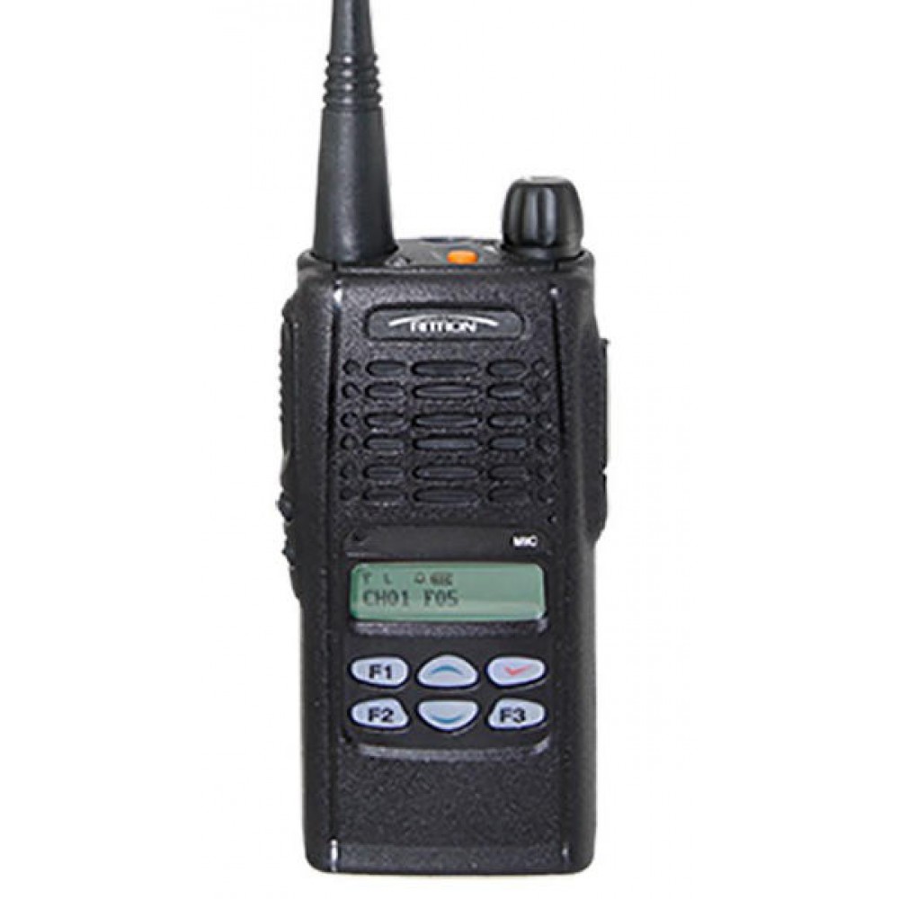 Ritron NT-152M MURS Radio | License Free | Quality Two-Way