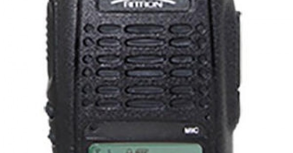Ritron NT-152M MURS Radio | License Free | Quality Two-Way