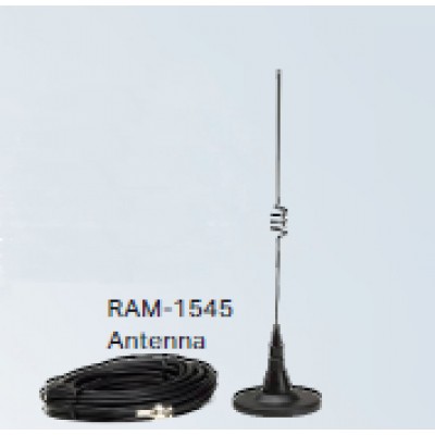 Ritron Calls Boxes & Intercoms