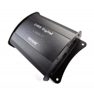 Ritron Calls Boxes & Intercoms