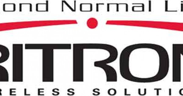 Ritron Calls Boxes & Intercoms