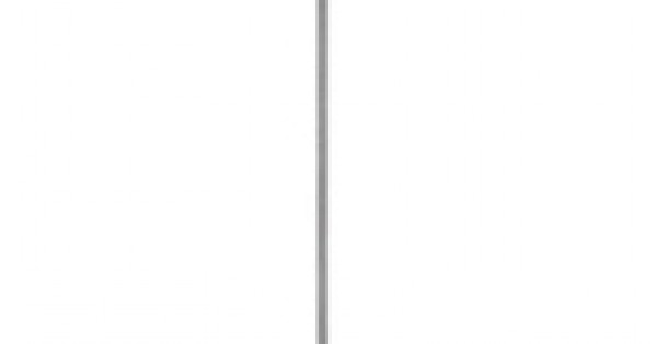 Laird QW152 | 152-162MHz 1/4 Wave | ANXQW152 or ANXQWB152