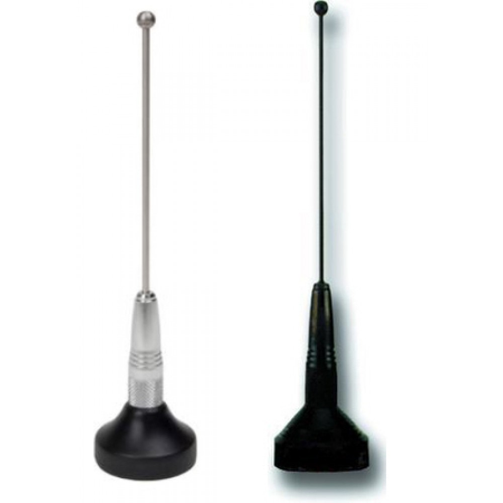 Laird A450 | 450-470MHz 1/4 Wave Whip