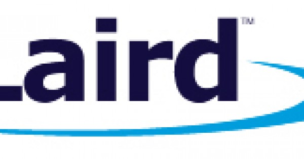LairdTech Antennas