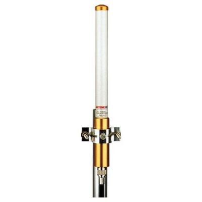 Antennas | Base Station or Repeaters | Quality Two-Way