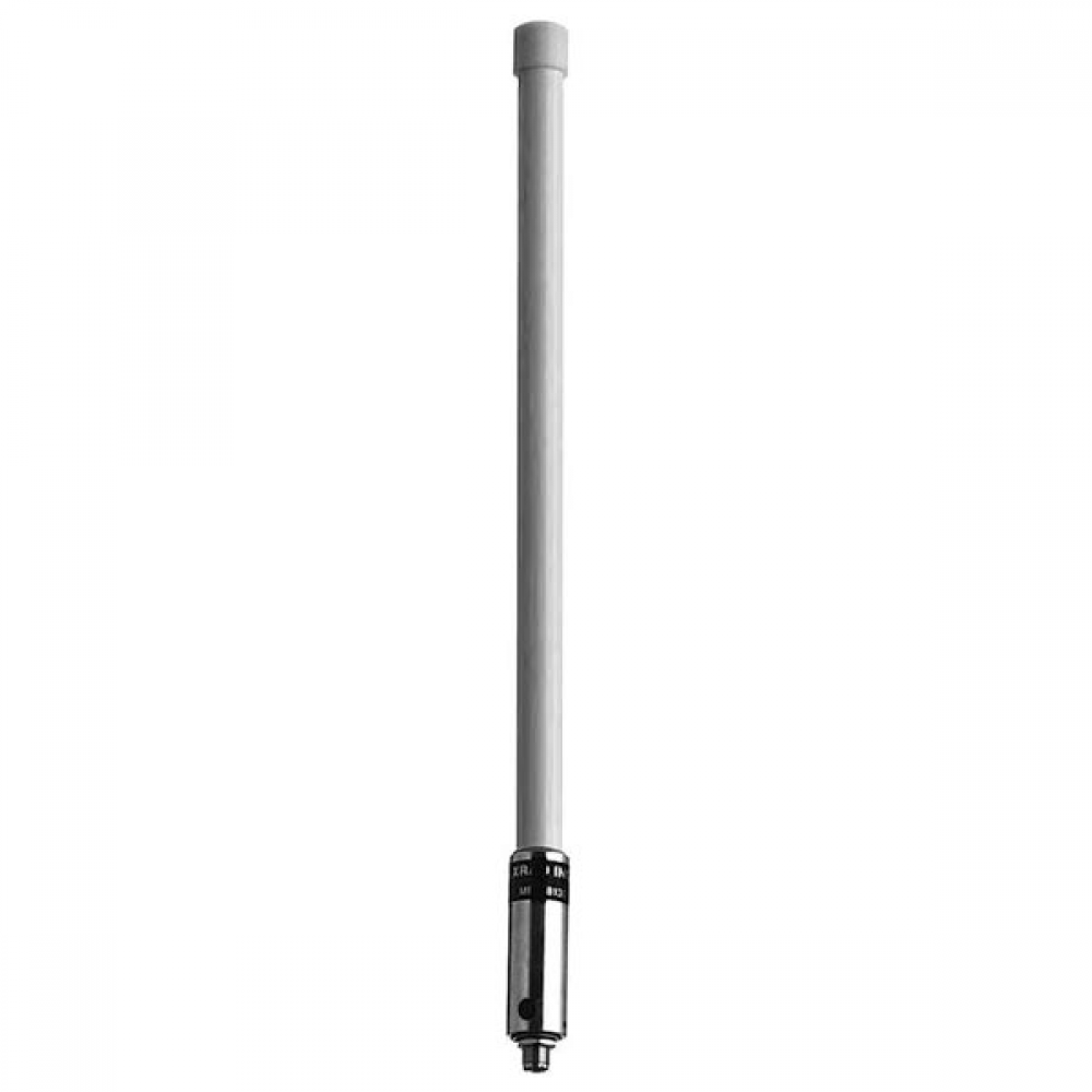 Laird FG4603 | 460-470 MHz 3dB Fiberglass Base Antenna