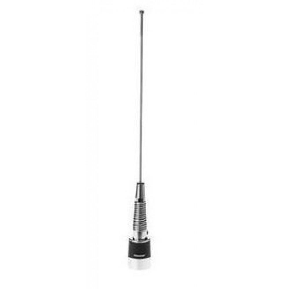 PCTEL MAXRAD MUF4503S | 450-470MHz 3dB Antenna w/ Spring