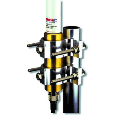 Antennas | Base Station or Repeaters | Quality Two-Way