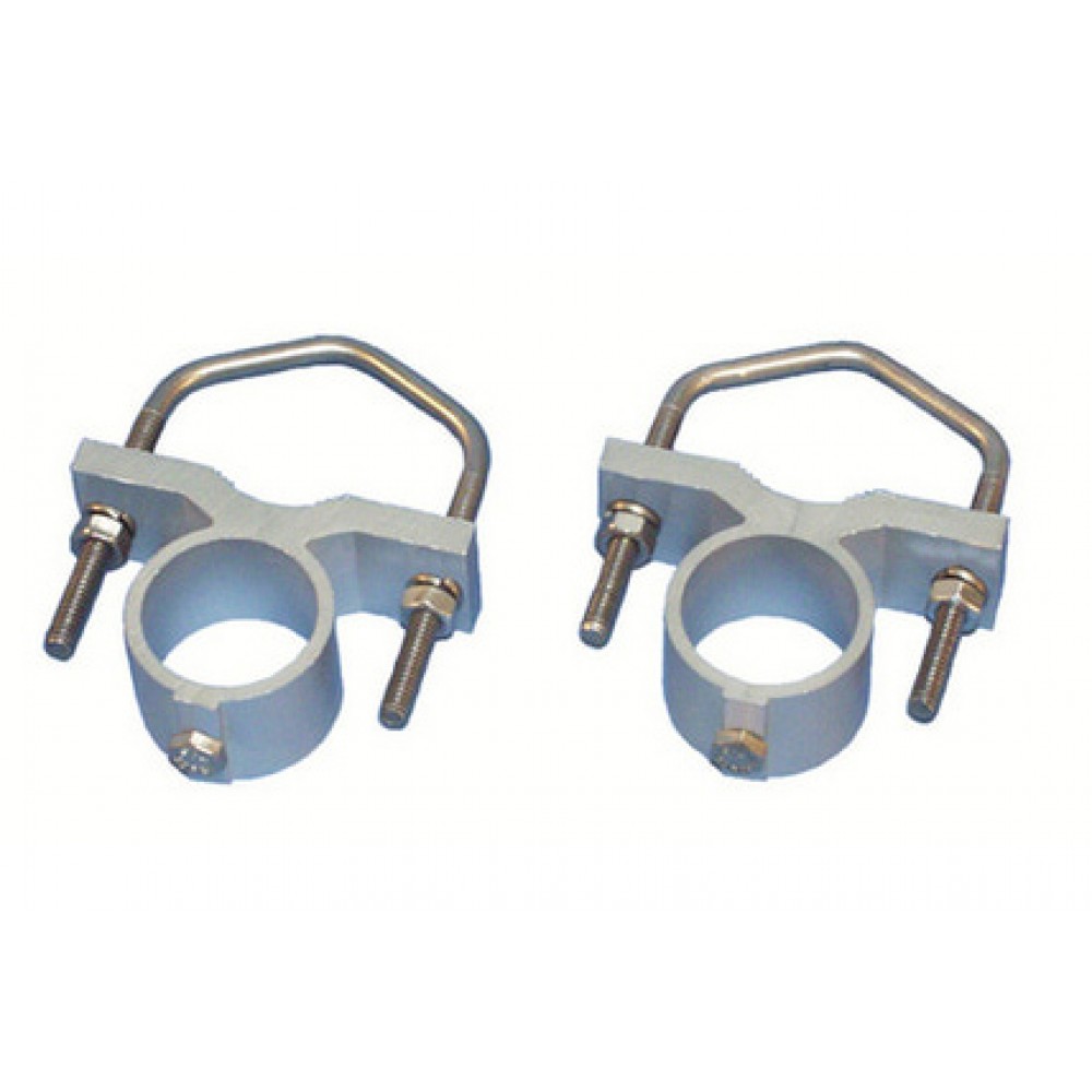 BSMNT2 Base Station Antenna Mounting Brackets