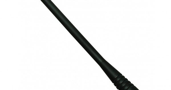 Motorola ATU-6D Antenna | AAE23X503