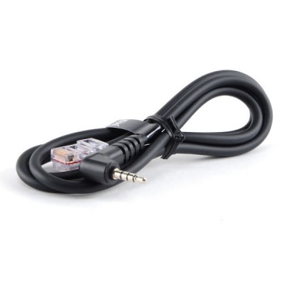 Vertex Standard Programming Software & Cables | Quality Two-Way Radios