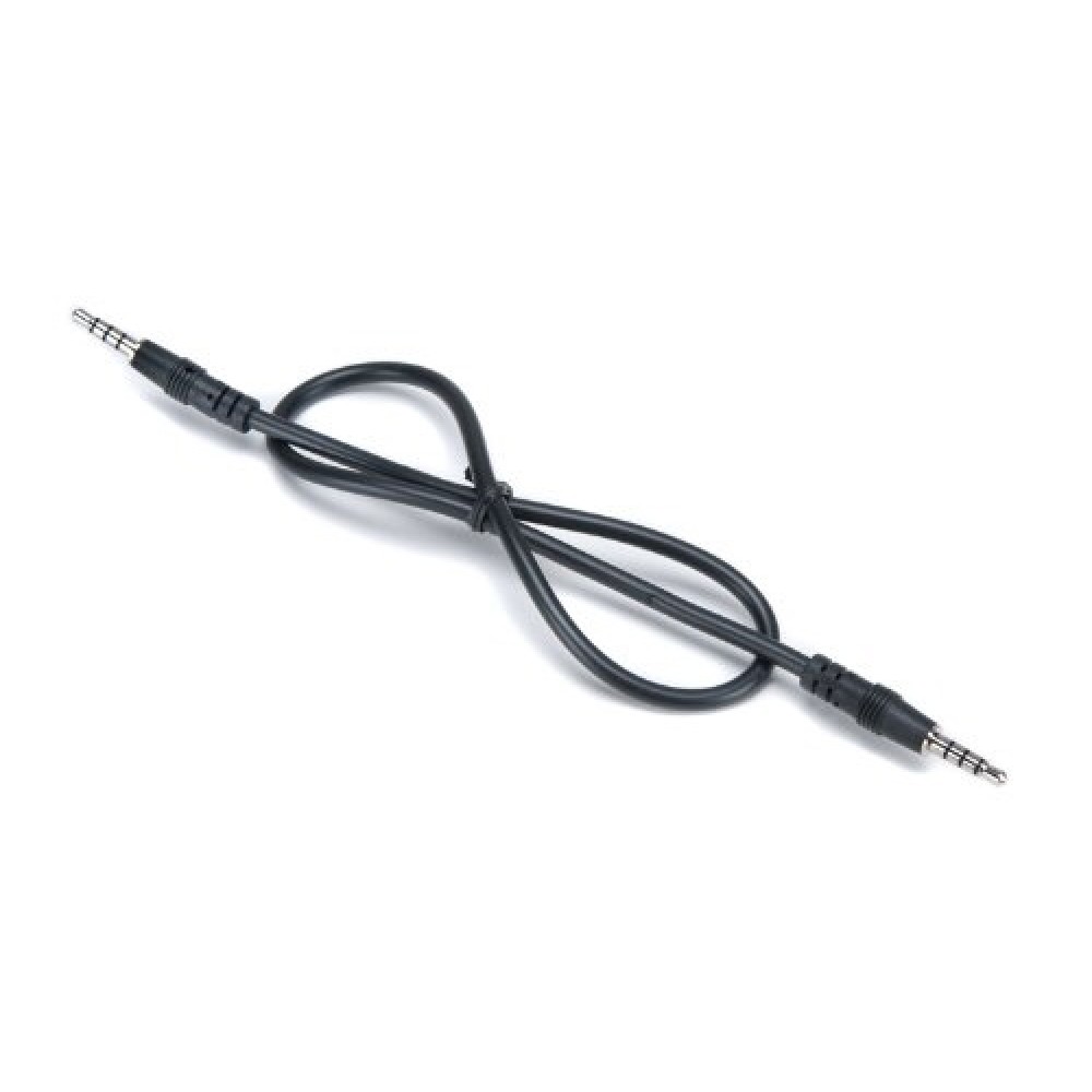 Vertex CT-27A Radio-to-Radio Cloning Cable