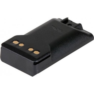 Vertex Standard CE142 | Quality Two-Way Radios