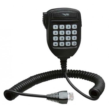 Vertex Standard CE82 | Quality Two-Way Radios