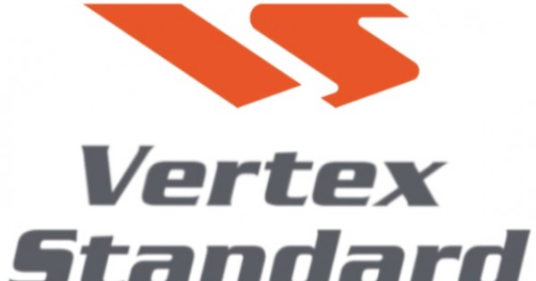 5 - 14 Ft Cable USB Type C Male Video HDMI Cables Vertex Standard EVX ...