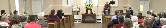 Best Two Way Radios for Churches | 30-40% Off + FCC Licensing