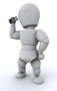 Radio Etiquette | Radio Protocol | Quality Two-Way Radios